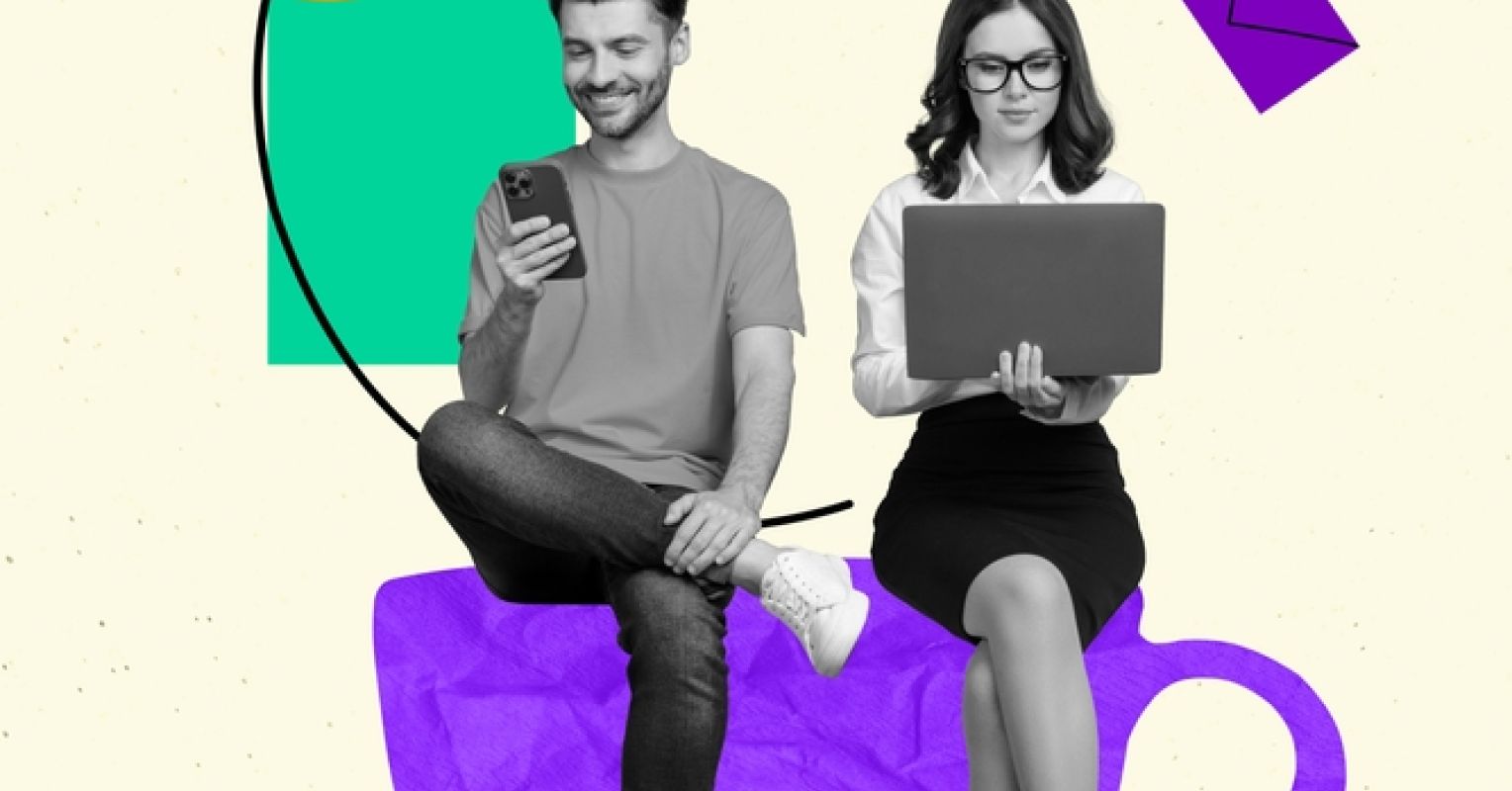 How Men And Women Use Online Dating Differently Psychology Today